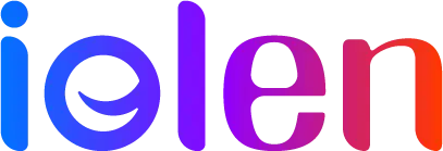 Helpdesk Ticket | Iolen